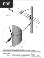 VQPR Charts | PDF | Visual Flight Rules | Transport