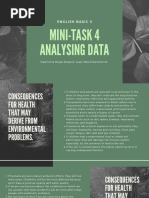 Lri Map Ward List Nov 2017 | PDF | Emergency Department | Hospital