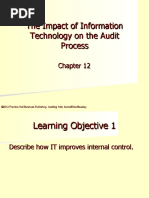 Kuis M9 - Team Teaching | PDF