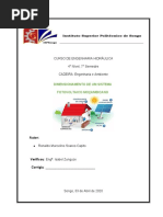 Inefp Cursos | PDF | Setores econômicos | Economias