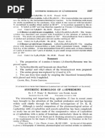 MOD R Form | PDF | Valuation (Finance) | Real Estate Appraisal