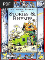 Corduroy by Don Freeman | PDF