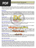 Tannen's Gender Language Contrasts | PDF | Human Communication ...