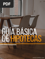 Manual Manusa Visio | PDF | Aplicación movil | Electrónica