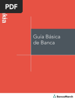 Manual Manusa Visio | PDF | Aplicación movil | Electrónica