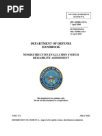 BS 7910-2019 Guide To Methods For Assessing The Acceptabilty of Flaws ...