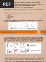Tipos y funciones de riostras metálicas | PDF | Puente | Hormigón