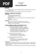 Zupcanici | PDF