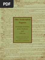 The Lyttleton Constitution of 1954 - Main Features, Merits and Demerits ...