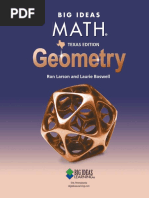 Saxon Algebra 1 | PDF