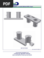 FMC Loader Arm Brochure | PDF