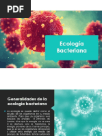 Algoritmo de Reemplazo Lru | PDF | Matemáticas Aplicadas | Algoritmos y ...