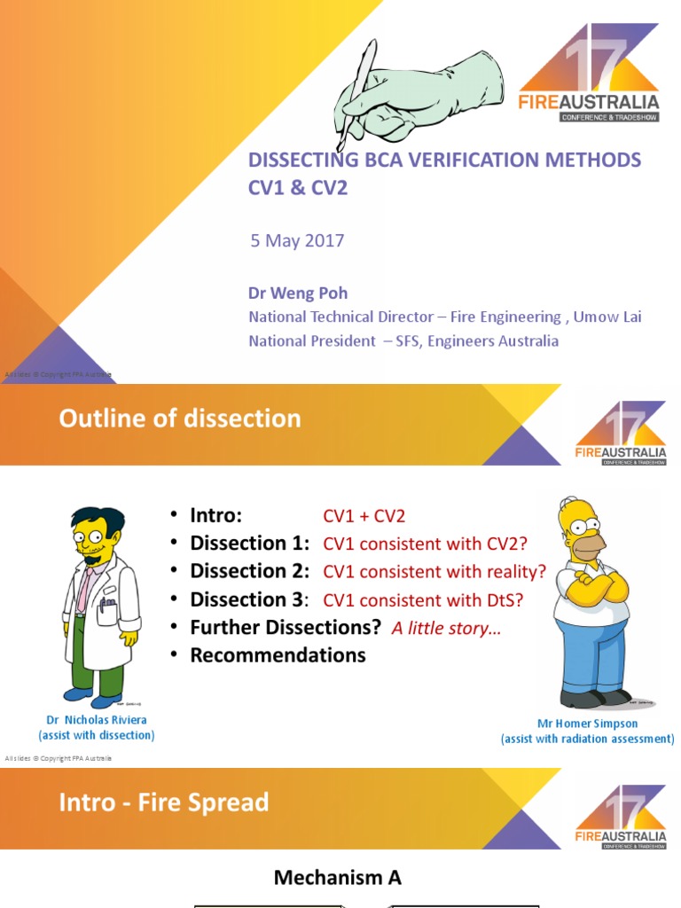 CV1 and CV2 Calculations PDF | PDF | Heliocentrism | Physics