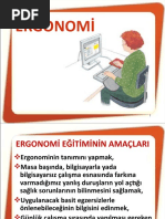 Hakan Erdoğan Hap Notlar PDF | PDF