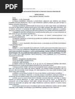 Hakan Erdoğan Hap Notlar PDF | PDF