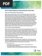 2025 MIPS Measure Specifications Links | PDF
