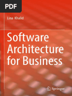 Clix Fortnite Settings, Keybinds, Sensitivity & Setup | PDF | Computer ...