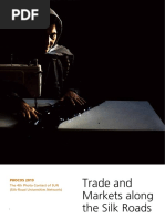 Apcolite Shade Card PDF | PDF | Paint | Nature