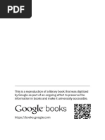 Answer Key Work Book Wheelocks | PDF