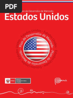 Examen Inegi | PDF | Américas | México