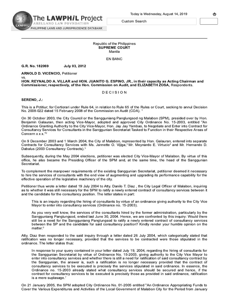 Data Encoding for Tech Experts | PDF