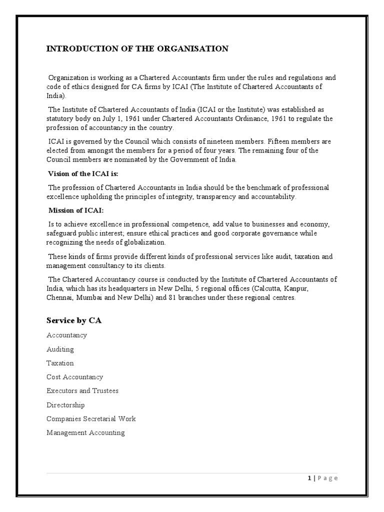 Main GST Project | PDF | Value Added Tax | Taxes