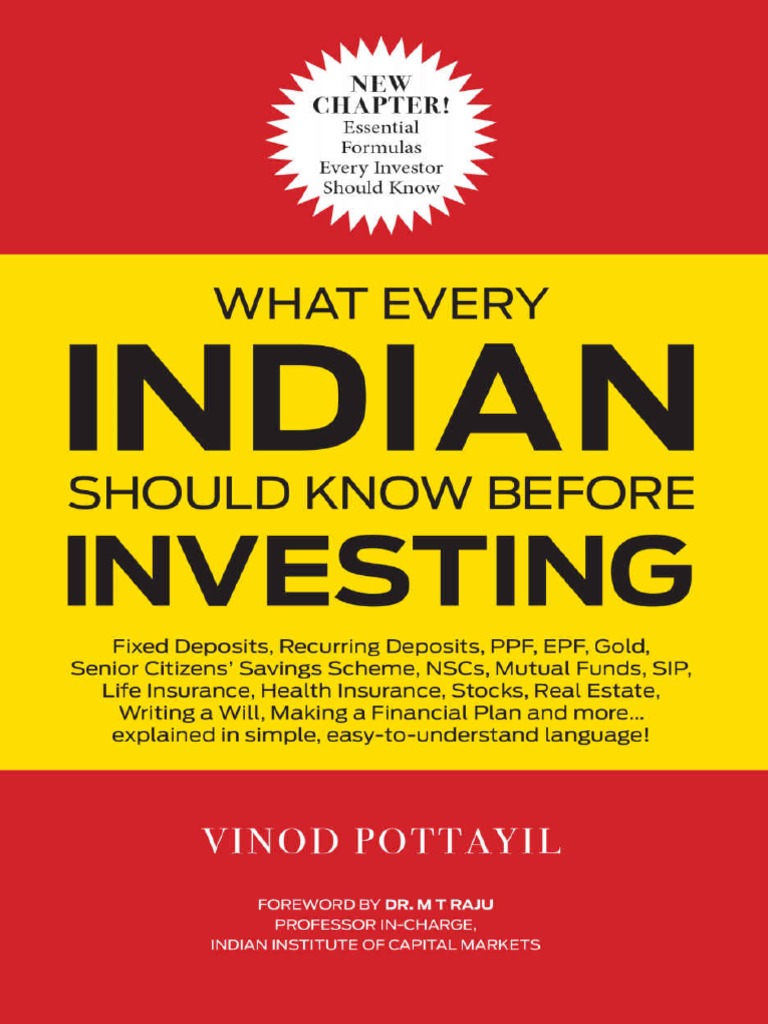 Zero Float Entry | PDF | Life Insurance | Insurance