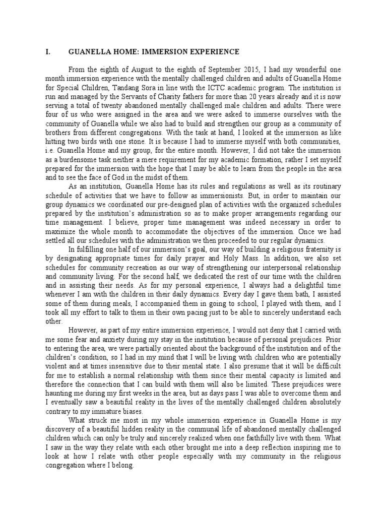 immersion-experience-in-the-light-of-john-3-18-20-pdf-gospel-of