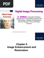 Design and Analysis of Algorithms S. Sridhar | PDF | Algorithms | Computer Programming