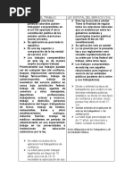 Triptico IMSS | PDF | Gobierno | Instituciones sociales