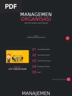 3+ Cara Membuat Simbol Bintang Di Word, PowerPoint, Excel | PDF