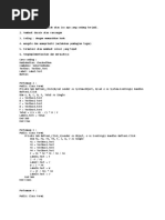 1 MB PDF Example File - Dummy PDF File - Sample PDF File Download | PDF ...