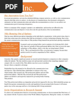 AETCOM Module Introduction | PDF | Curriculum | Learning