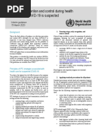 AATCC Test Method 81 (PH) | PDF | Ph | Chemistry