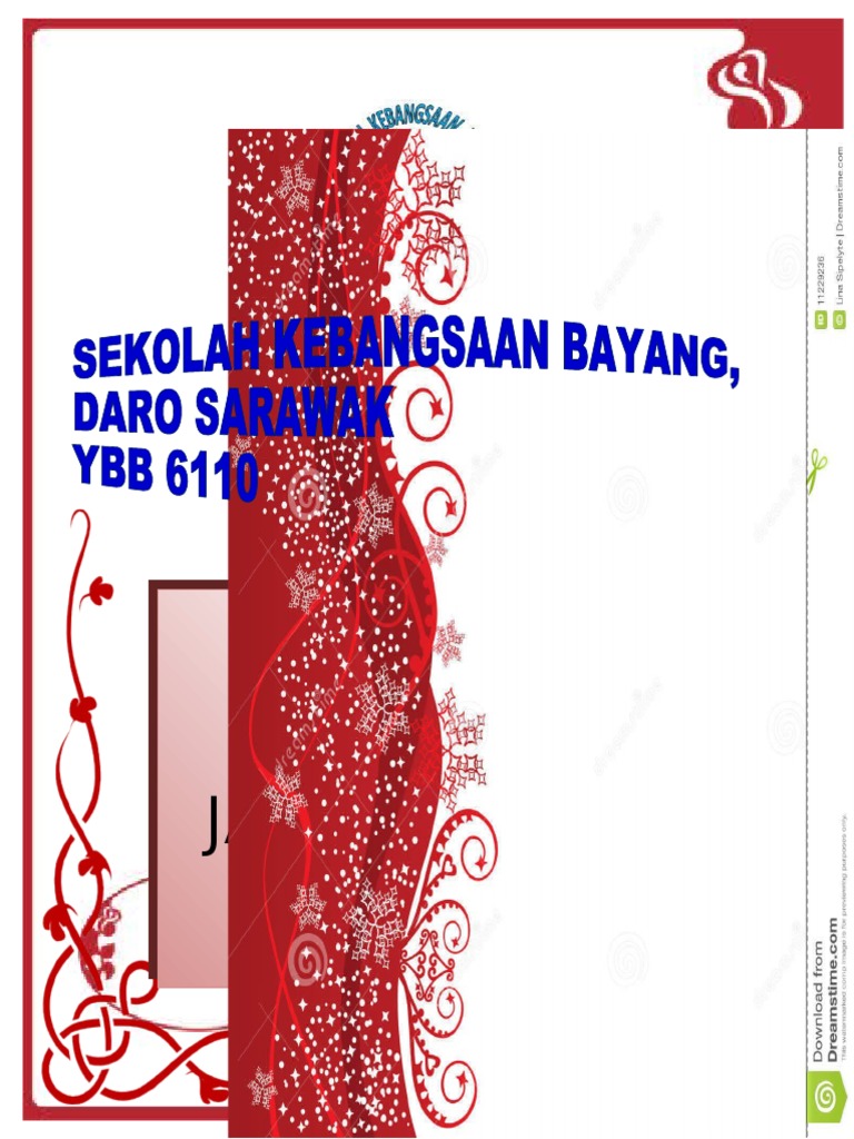 Fail Panitia Pendidikan Jasmani (Bank Soalan) 2014 | PDF