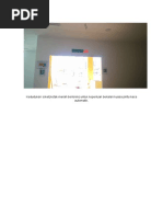 Ytrfg | PDF | Electrical Equipment | Physical Quantities