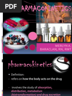 Birads Poster | PDF | Mammography | Breast