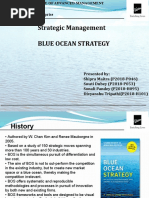 Apple Inc. VRIO Analysis - Core Competencies & Competitive Advantages ...