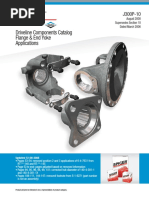 HSM Commands | PDF | Secure Communication | Military Communications