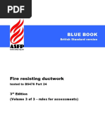 RED BOOK 4th Edition | PDF | Wall | Drywall