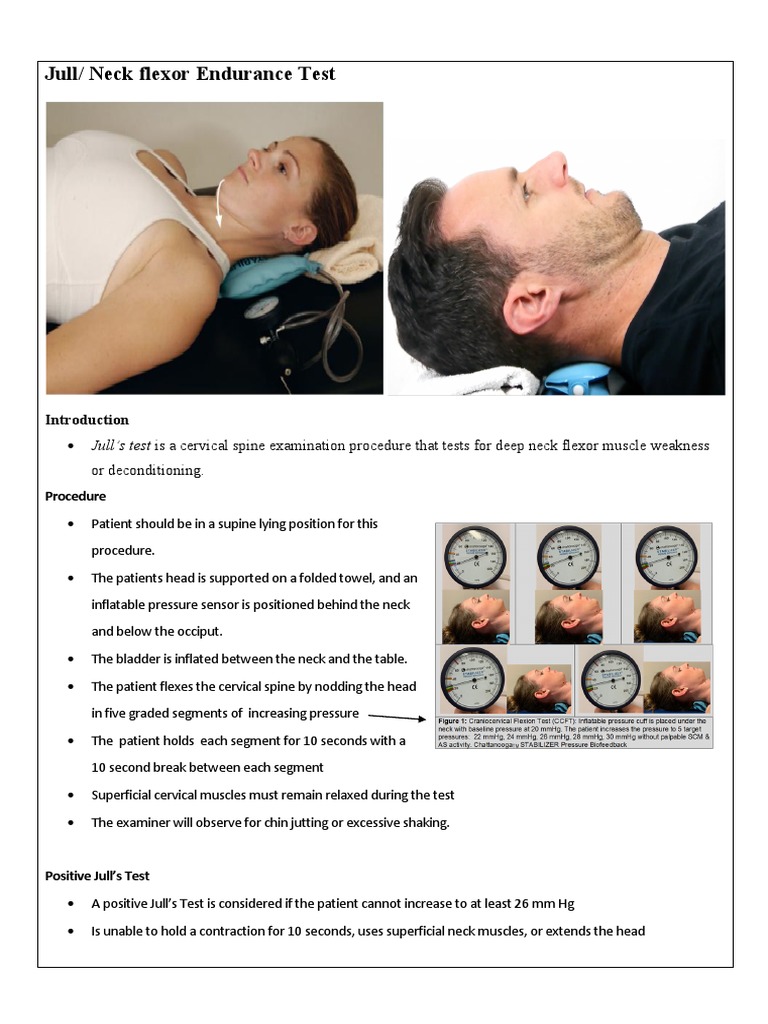Week 2 Ortho Tests Figure No | PDF | Shoulder | Human Anatomy