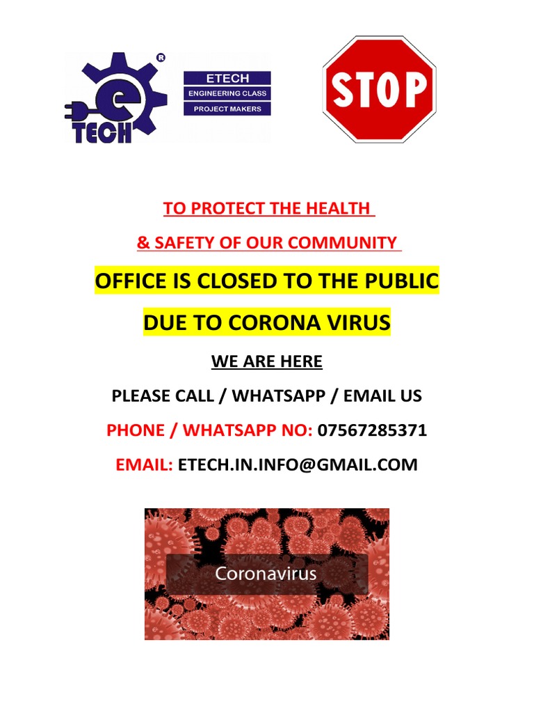 To Protect The Health | PDF | Wellness
