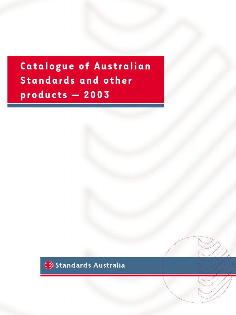 Standards - Catalogue (EN) PDF | PDF | Screw | Concrete