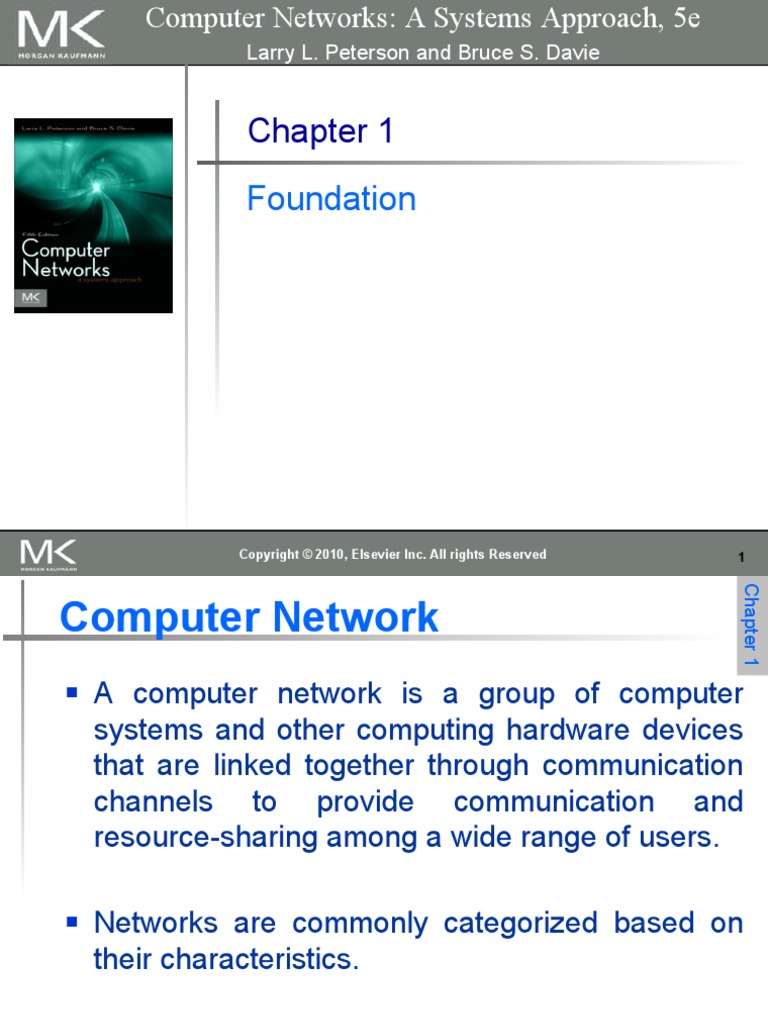 Network Requirements&PerformanceMeasures | PDF | Multiplexing | Computer Network