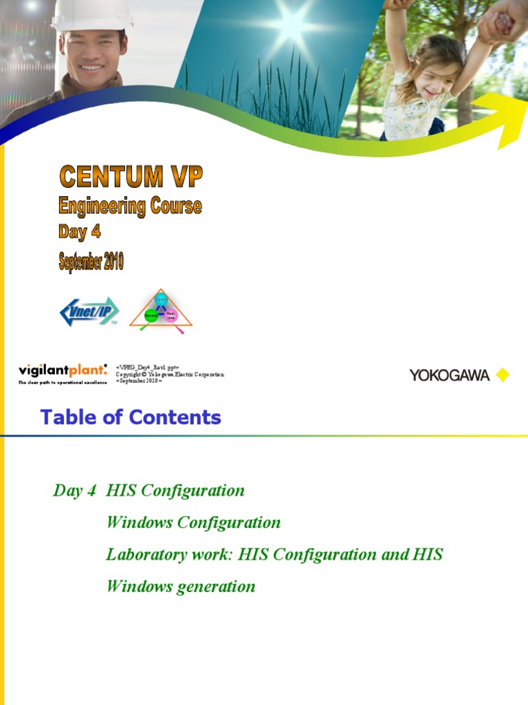 NVigilance VPEG Day4 Rev1 VnetIP | PDF | Subroutine | Printer (Computing)