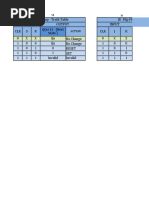 HTML Practical Questions List 14-5-13 | PDF | Html | World Wide Web ...