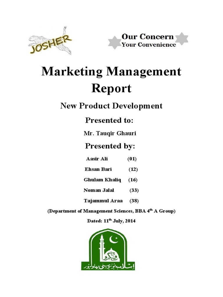 M.M Front Pages | Download Free PDF | Pricing | Marketing