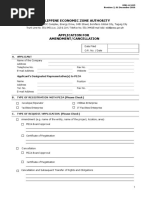 (A1) ACMS Nomination Letter | PDF