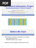 Clat Omr Sheet (1) - 240826 - 011938 | PDF