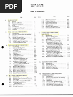 NASM8846 | PDF | Screw | Specification (Technical Standard)